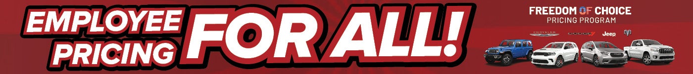 2025 Ram 2500 Tradesman Packages | Rouen Chrysler Dodge Jeep RAM